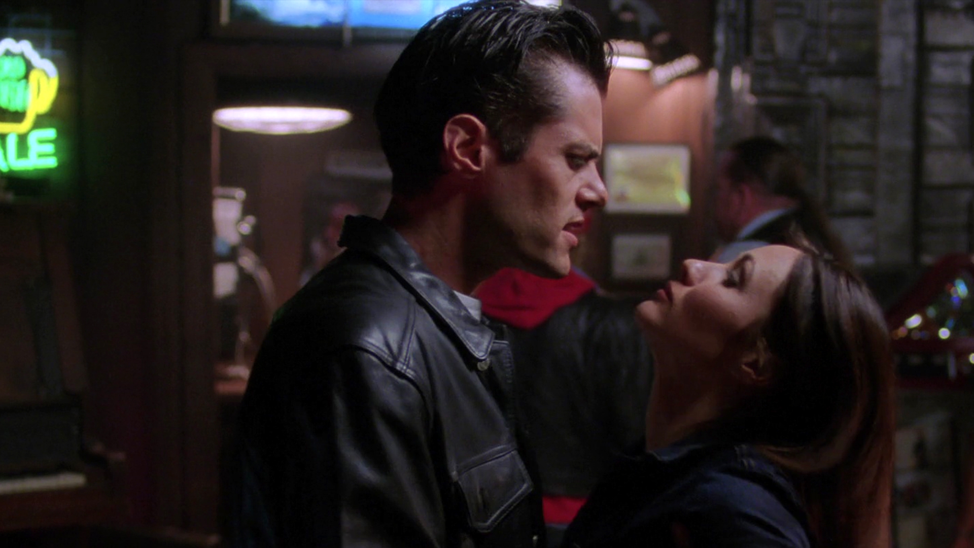 Watch Charmed Season 3 Online | Stream TV Shows | Stan