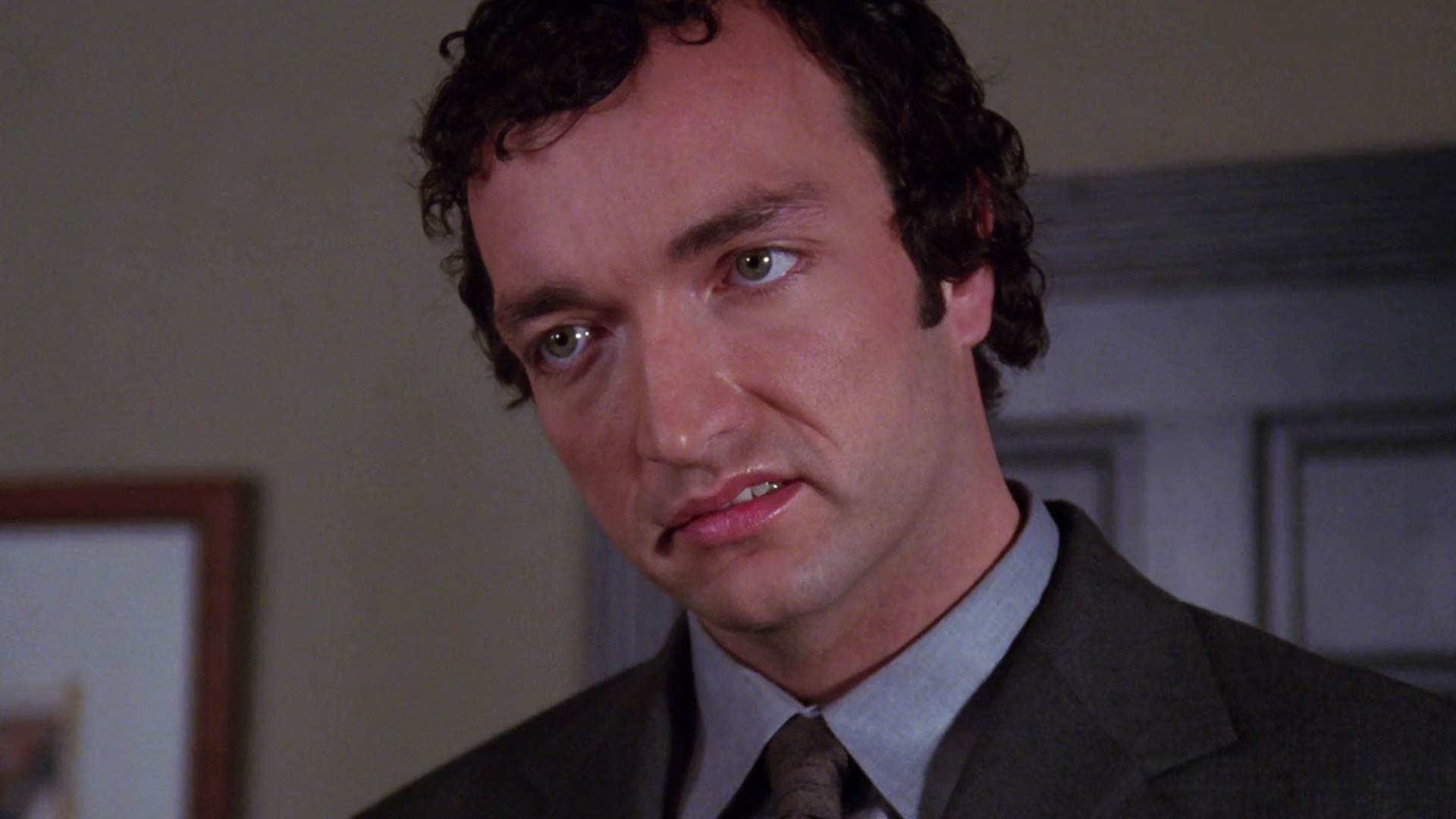 Watch Charmed Season 3 Online | Stream TV Shows | Stan