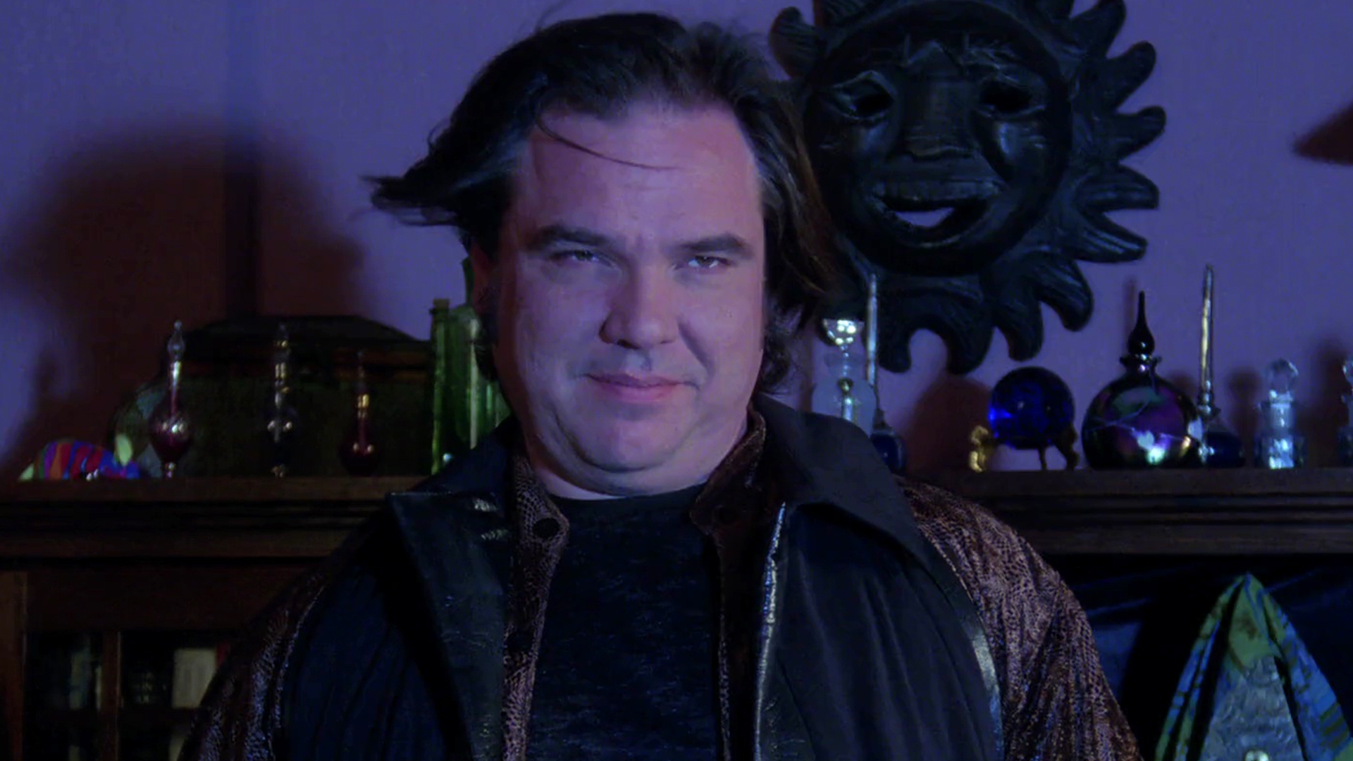 Watch Charmed Season 3 Online | Stream TV Shows | Stan