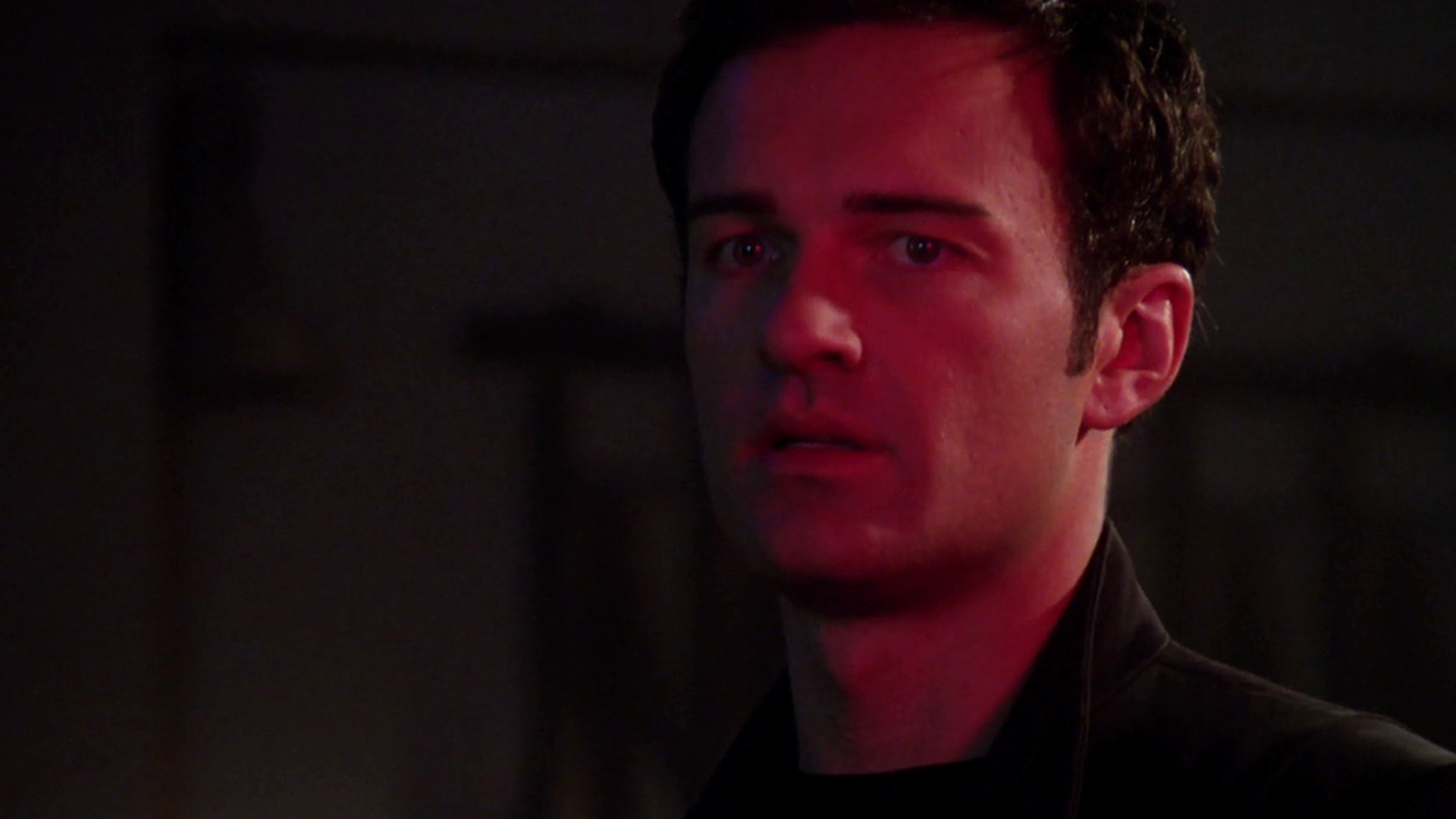 Watch Charmed Season 3 Online | Stream TV Shows | Stan