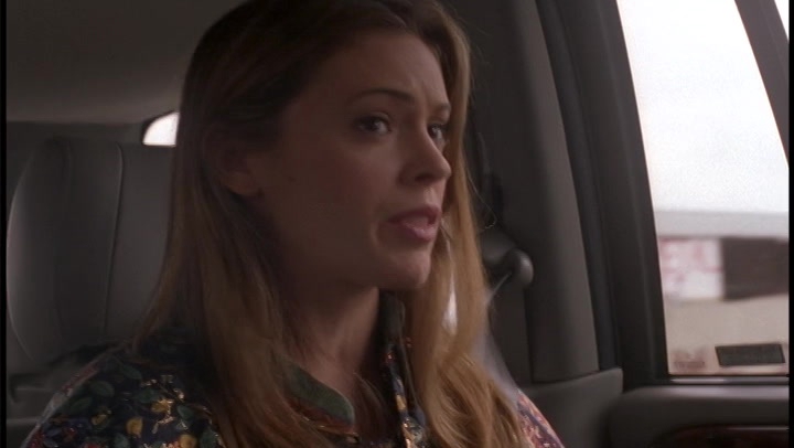 Watch Charmed Season 4 Online | Stream TV Shows | Stan