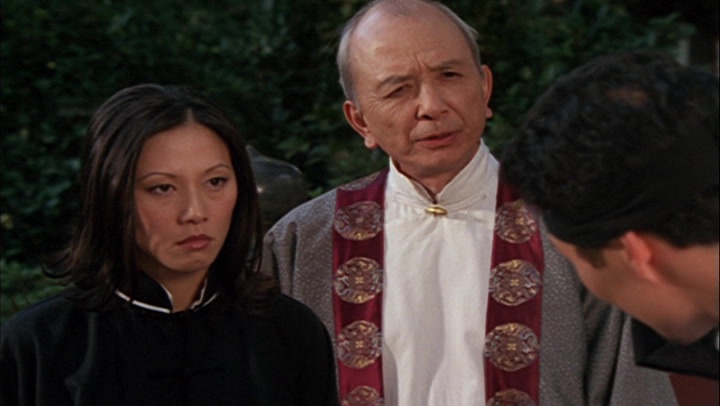 Watch Charmed Season 4 Online | Stream TV Shows | Stan