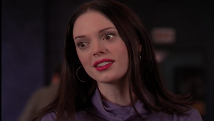 Watch Charmed Season 4 Online | Stream TV Shows | Stan