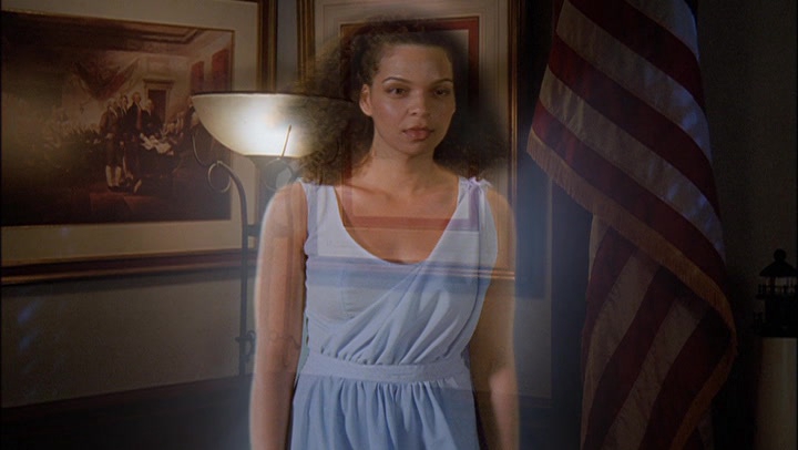 Watch Charmed Season 4 Online | Stream TV Shows | Stan