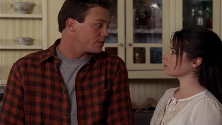 Watch Charmed Season 4 Online | Stream TV Shows | Stan