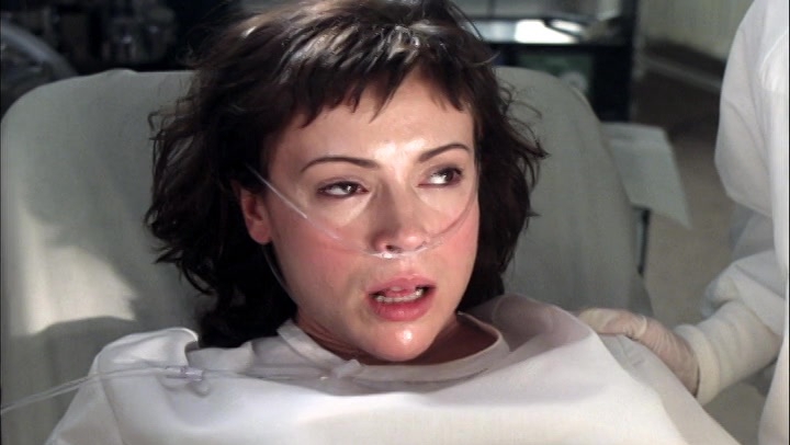 Watch Charmed Season 4 Online | Stream TV Shows | Stan