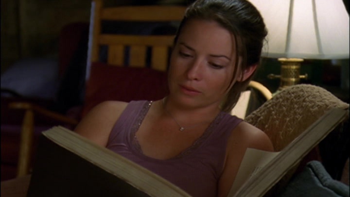 Watch Charmed Season 5 Online | Stream TV Shows | Stan