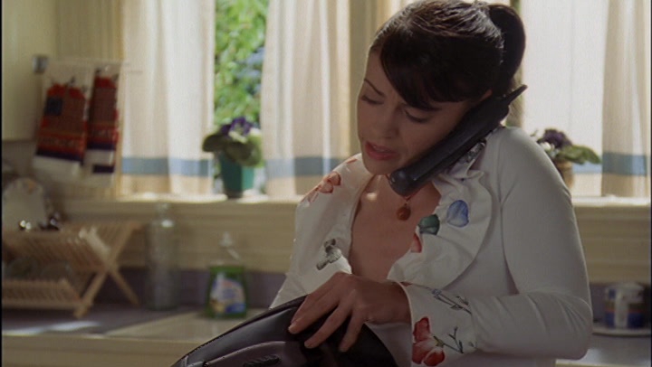 Watch Charmed Season 5 Online | Stream TV Shows | Stan