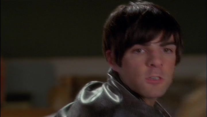 Watch Charmed Season 5 Online | Stream TV Shows | Stan