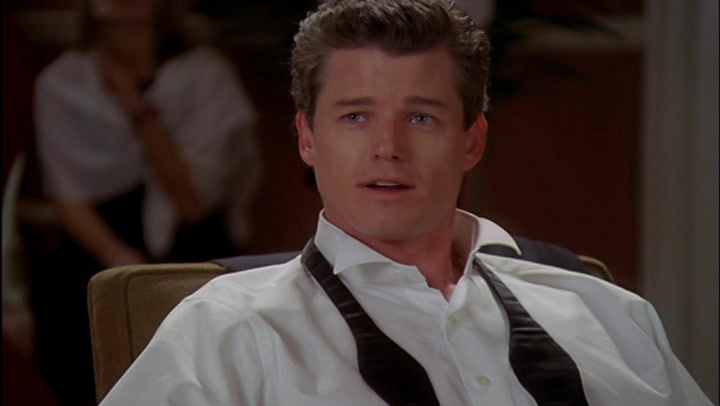 Watch Charmed Season 5 Online | Stream TV Shows | Stan