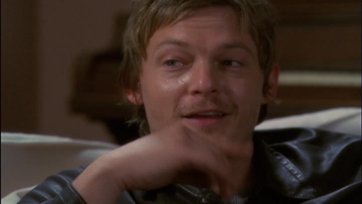 Watch Charmed Season 5 Online | Stream TV Shows | Stan