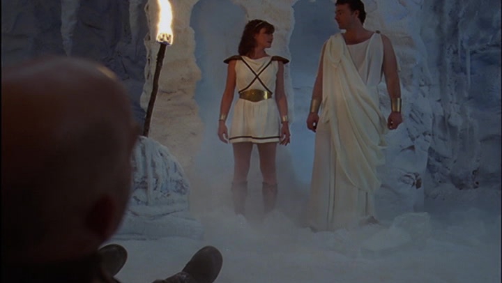 Watch Charmed Season 5 Online | Stream TV Shows | Stan