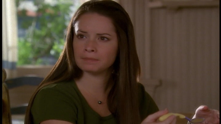 Watch Charmed Season 6 Online | Stream TV Shows | Stan