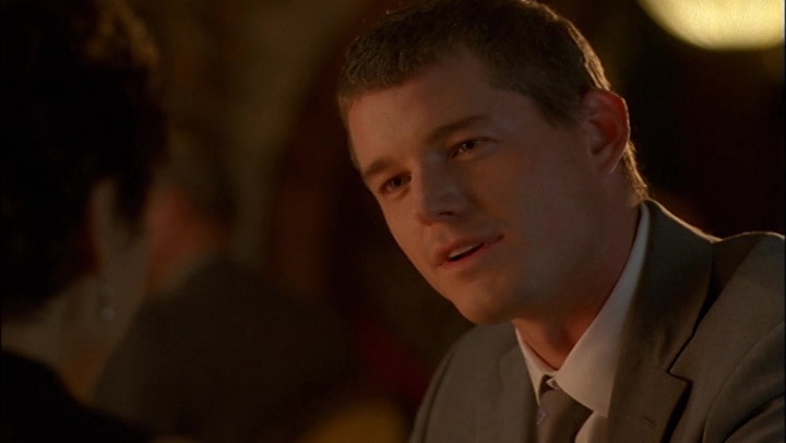 Watch Charmed Season 6 Online | Stream TV Shows | Stan