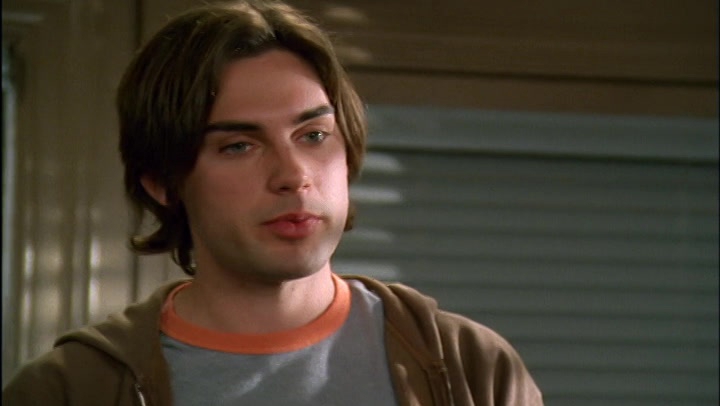 Watch Charmed Season 6 Online | Stream TV Shows | Stan