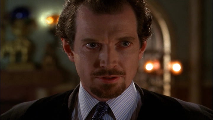 Watch Charmed Season 6 Online | Stream TV Shows | Stan