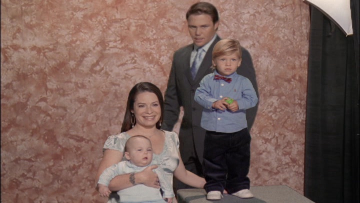 Watch Charmed Season 7 Online | Stream TV Shows | Stan