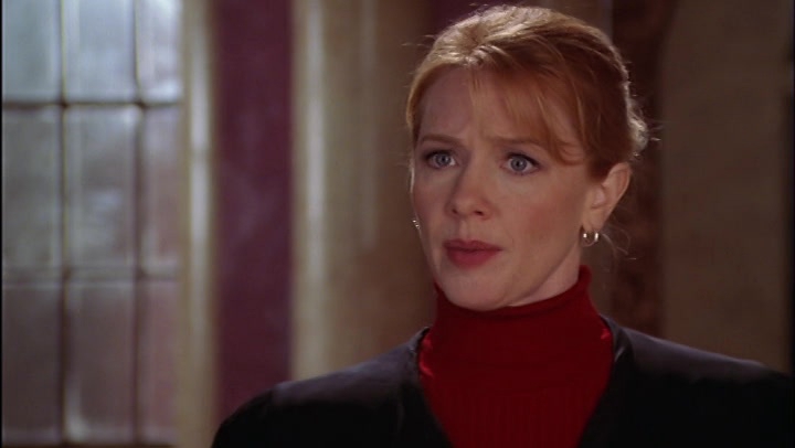 Watch Charmed Season 7 Online | Stream TV Shows | Stan