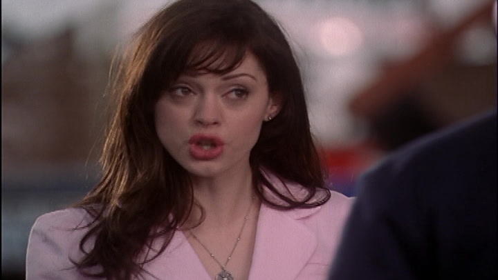 Watch Charmed Season 7 Online | Stream TV Shows | Stan