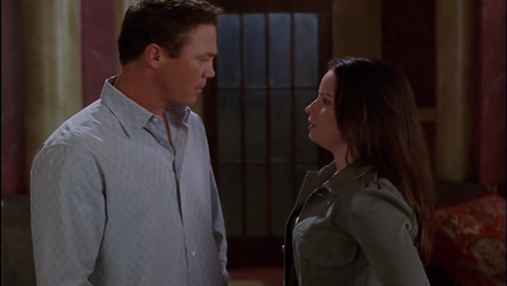 Watch Charmed Season 7 Online | Stream TV Shows | Stan