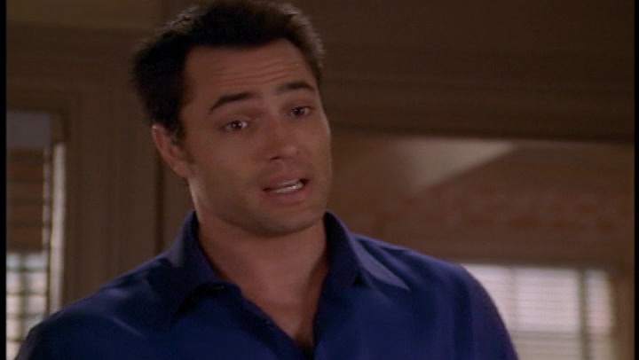 Watch Charmed Season 8 Online | Stream TV Shows | Stan