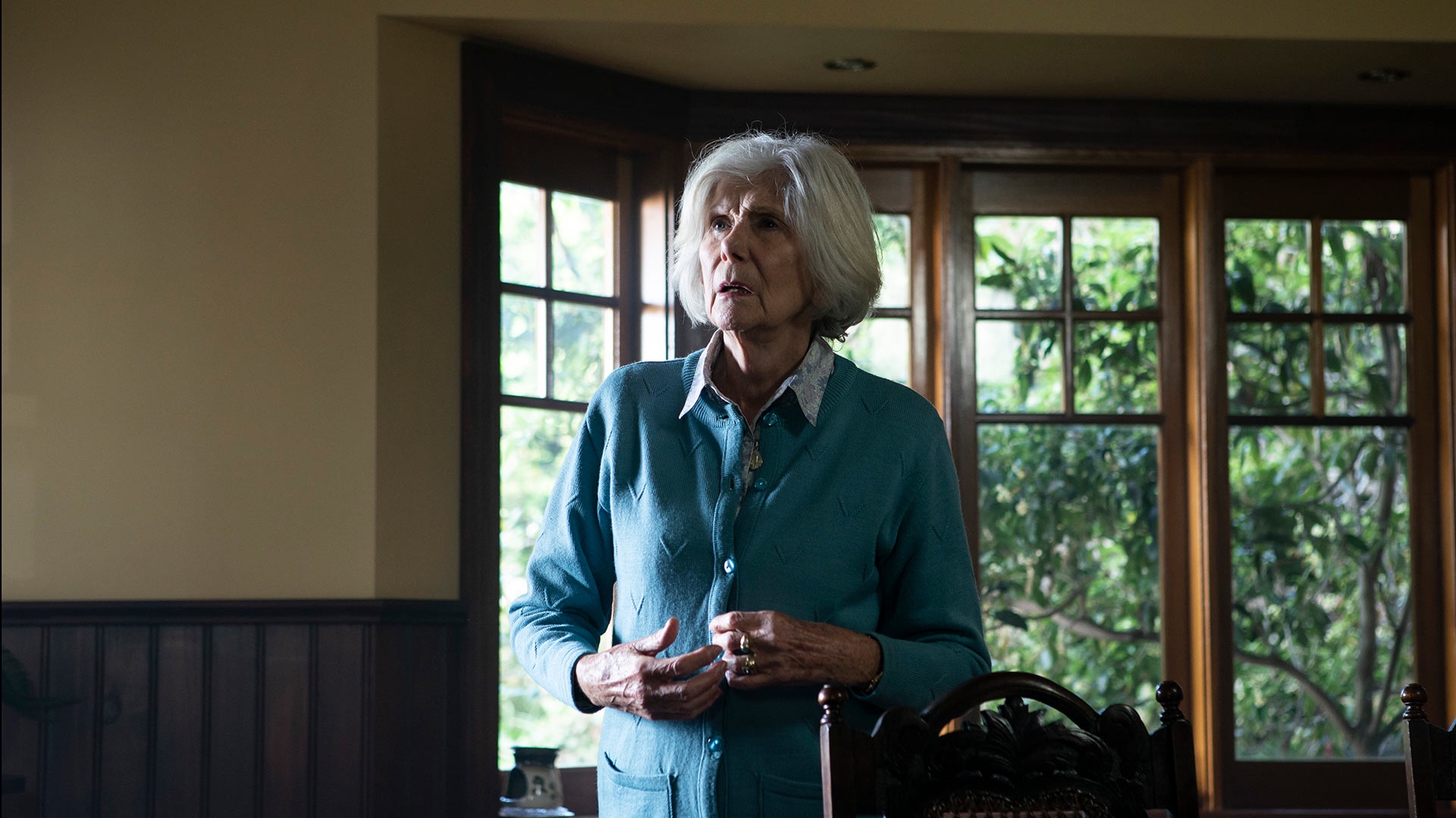 Watch Stan Original Series Bloom | Stream every episode now