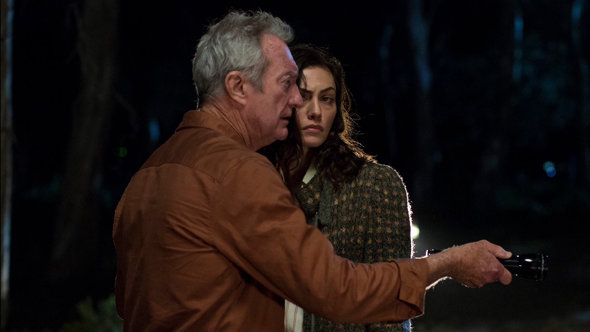 Watch Stan Original Series Bloom | Stream every episode now