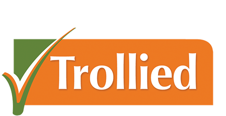 Watch Trollied Online | Stream Seasons 1-7 Now | Stan