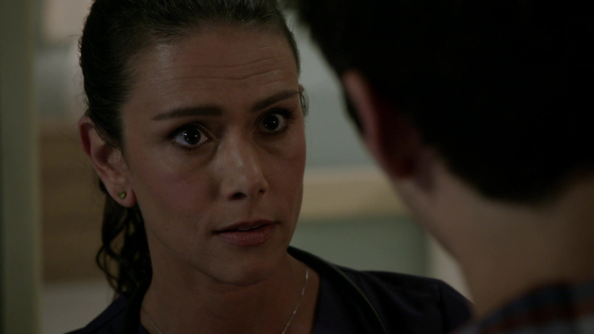 Watch Teen Wolf Season 4 Online | Stream TV Shows | Stan