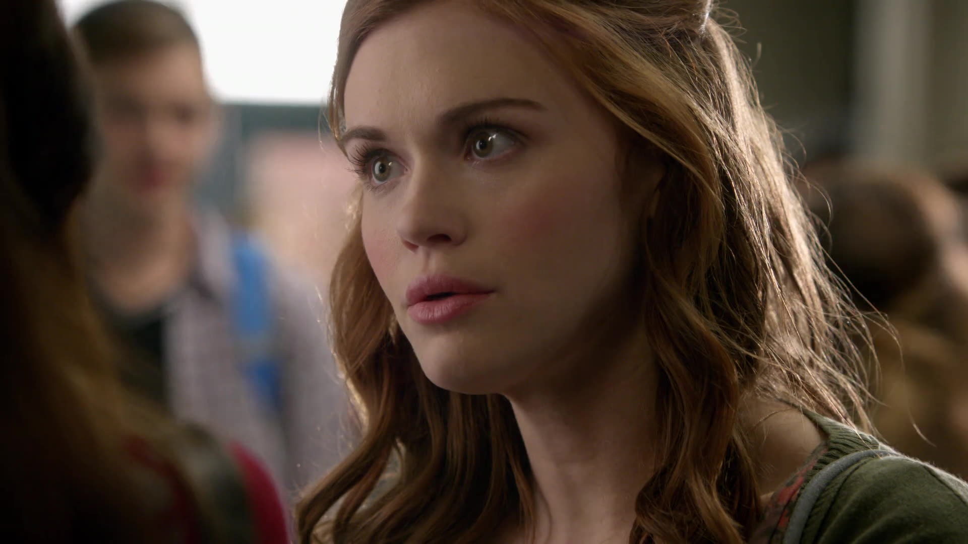 Watch Teen Wolf Season 5 Online Stream Tv Shows Stan