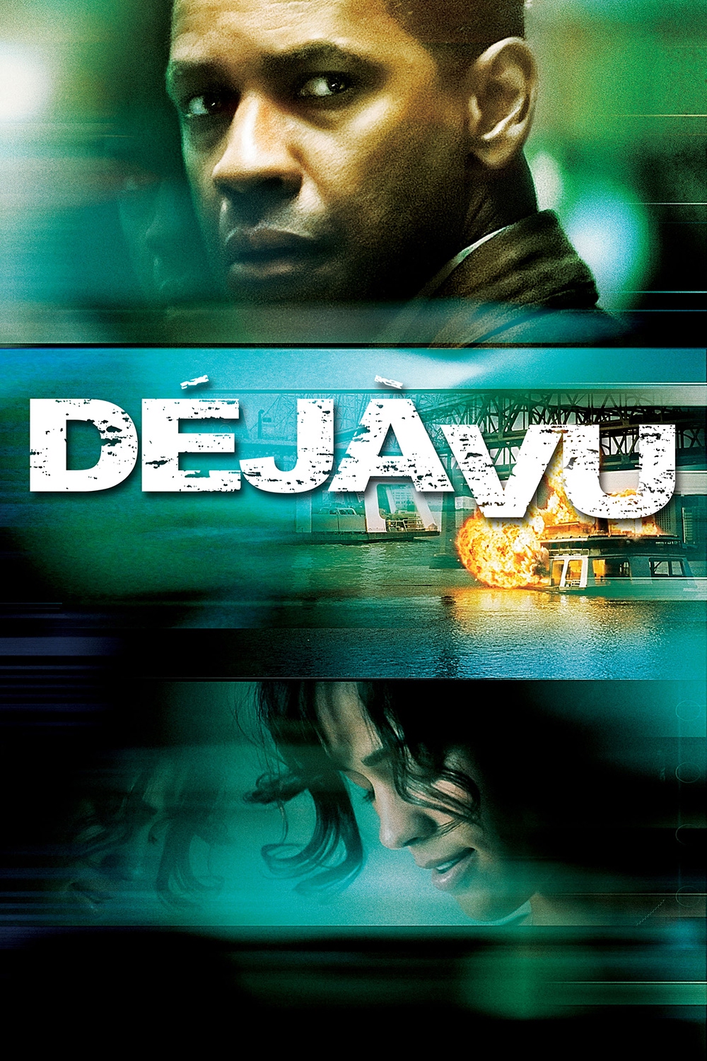 The Hack | TV Show - Stream Now | Only on Stan.