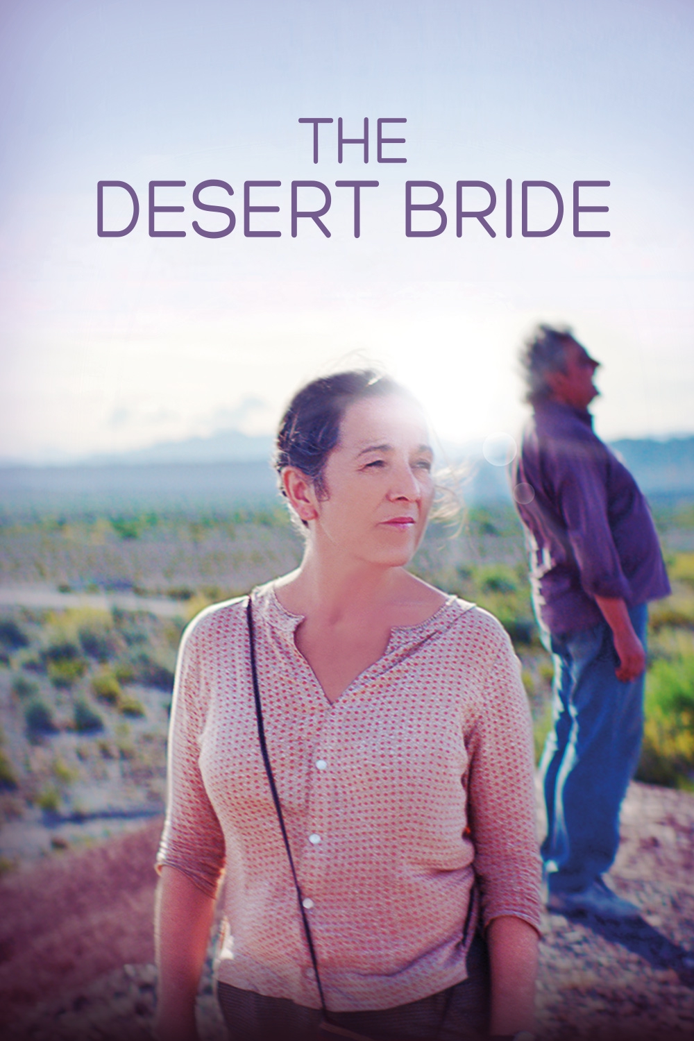 Watch World Movies TV Shows & Movies Online | Stan