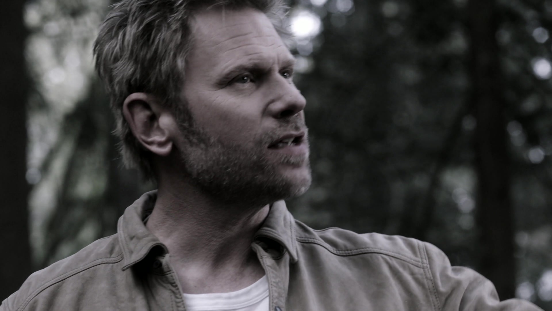 Watch Supernatural Season 13 Online | Stream TV Shows | Stan