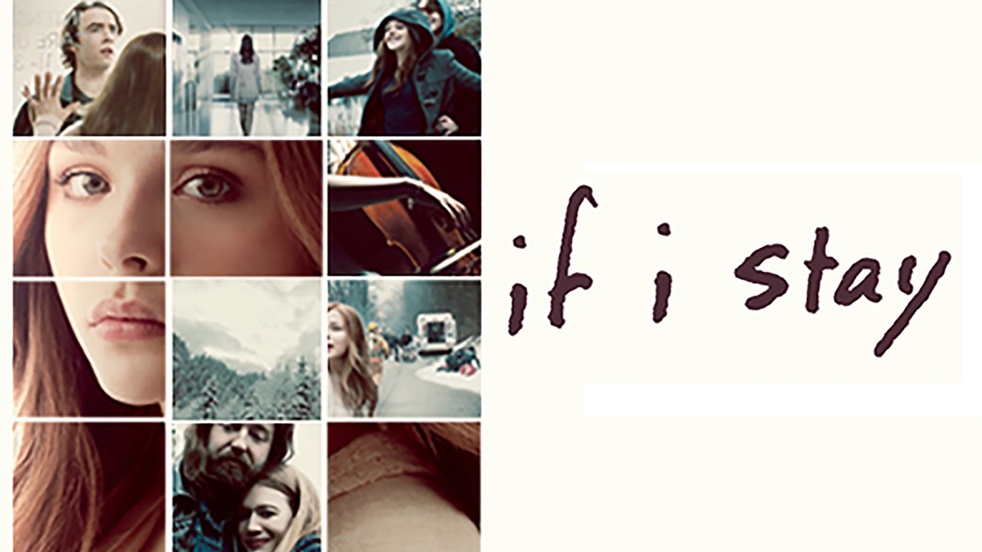 Stream If I Stay Online | Download and Watch HD Movies | Stan