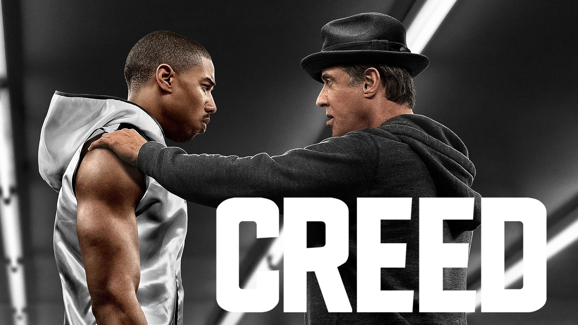Stream Creed Online | Download and Watch HD Movies | Stan