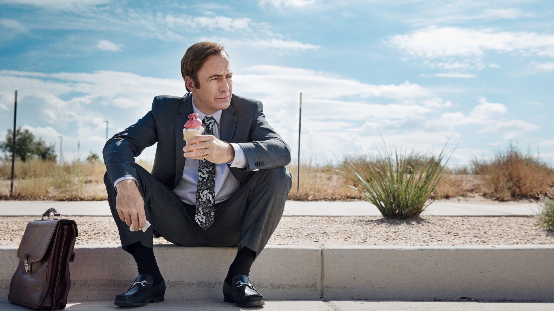 Watch Better Call Saul | Every Season and Episode Streaming