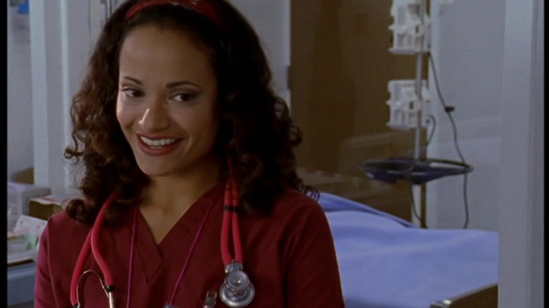 Watch Scrubs Online | Stream Seasons 1-9 Now | Stan