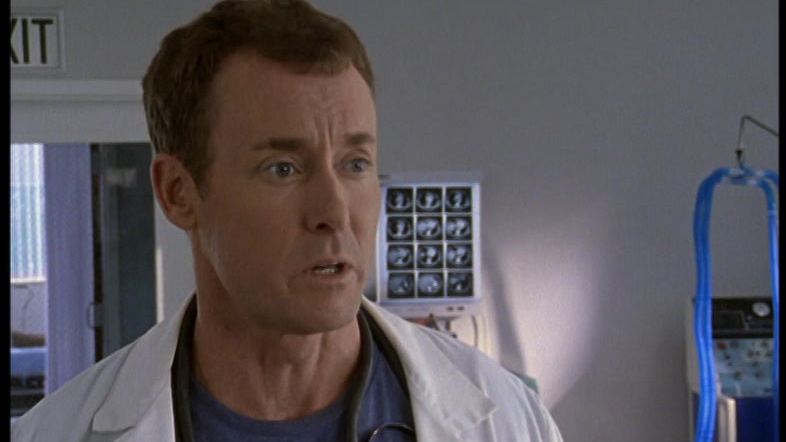 Watch Scrubs Online | Stream Seasons 1-9 Now | Stan