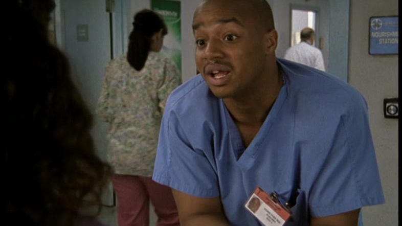 Watch Scrubs Online | Stream Seasons 1-9 Now | Stan