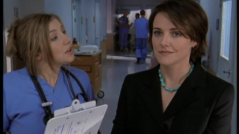 Watch Scrubs Online | Stream Seasons 1-9 Now | Stan