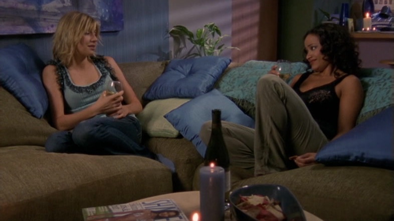 Watch Scrubs Season 3 Online | Stream TV Shows | Stan