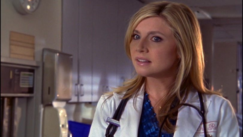 Watch Scrubs Season 6 Online | Stream TV Shows | Stan