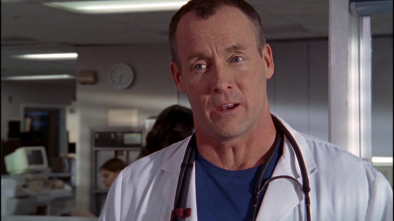 Watch Scrubs Season 6 Online | Stream TV Shows | Stan