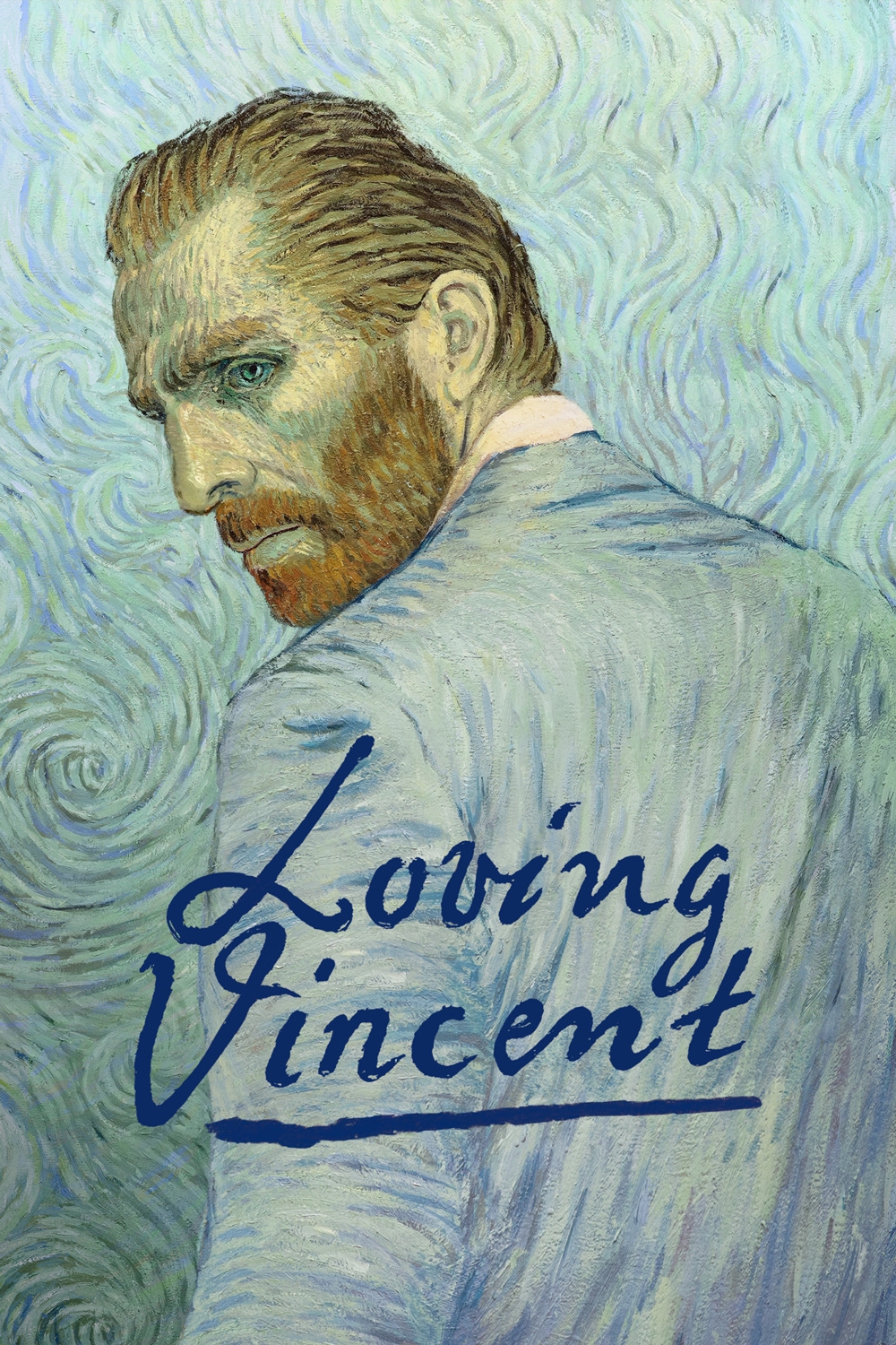 Watch Animation Movies Online | Stan