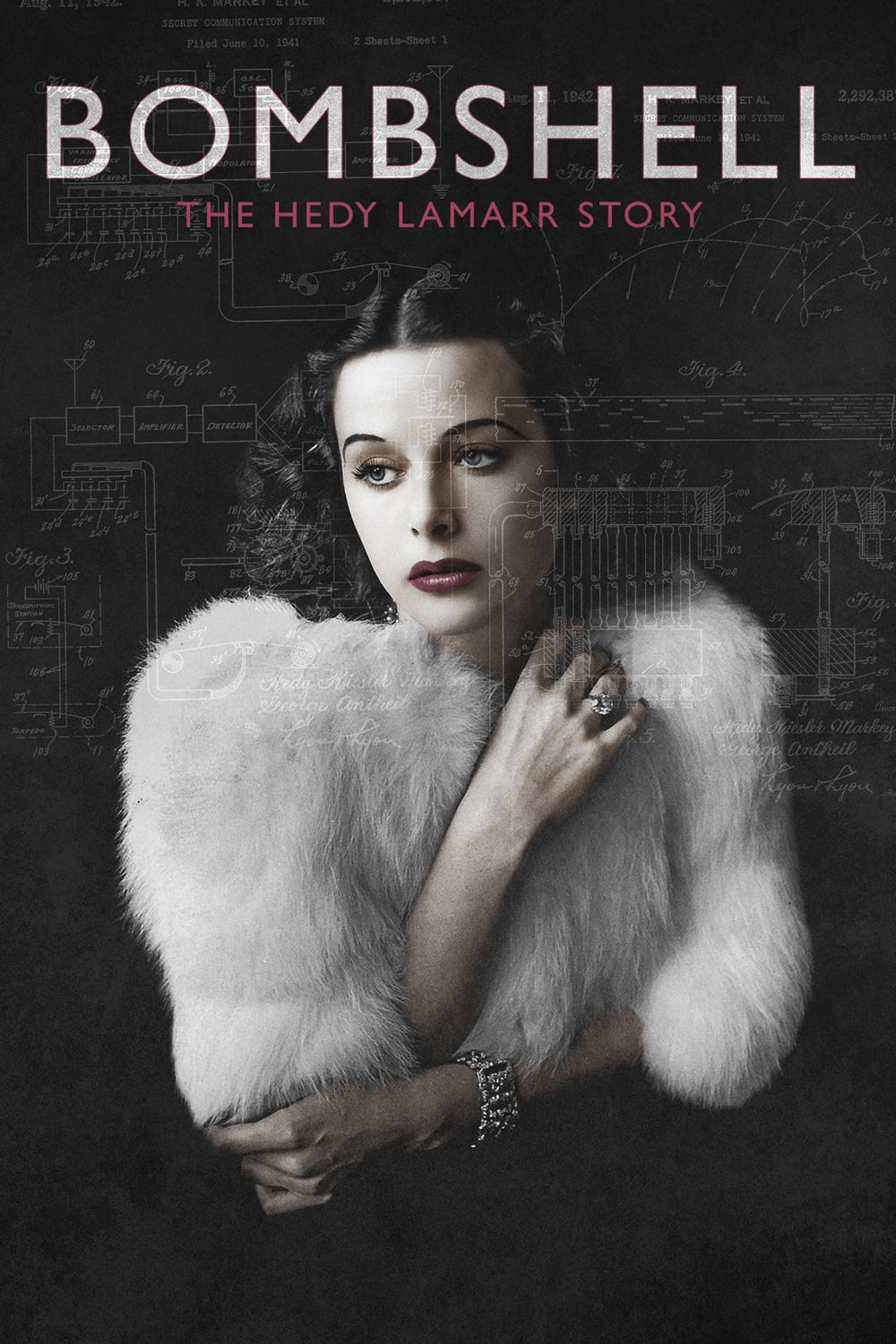 Watch Documentary Movies Online | Stan