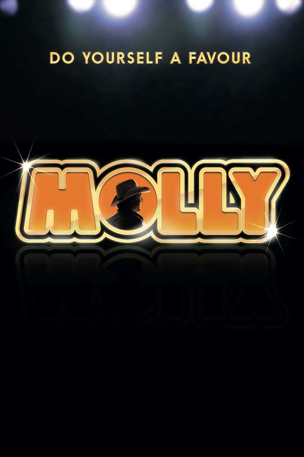 Watch Biography TV Shows Online | Stan