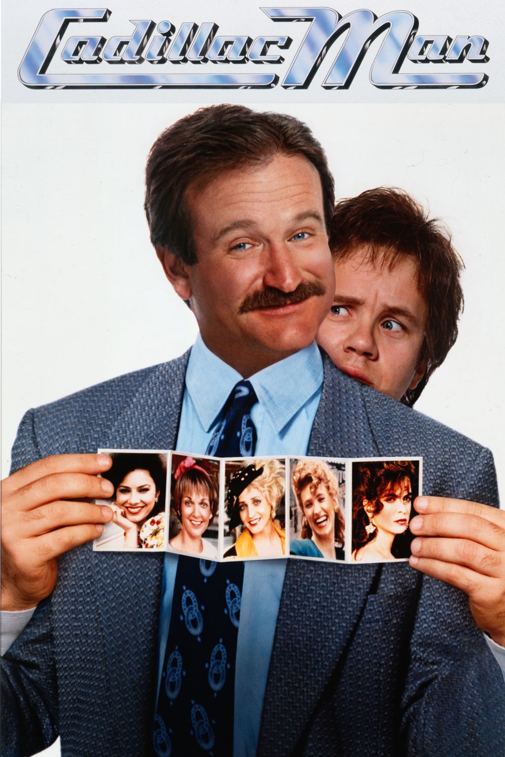 Watch Roger Donaldson Directed TV Shows & Movies Online | Stan Watch Roger Donaldson Directed TV Shows & Movies Online | Stan