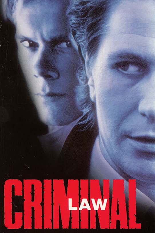 Watch Movies Online | Stream & Download HD Movies on Stan