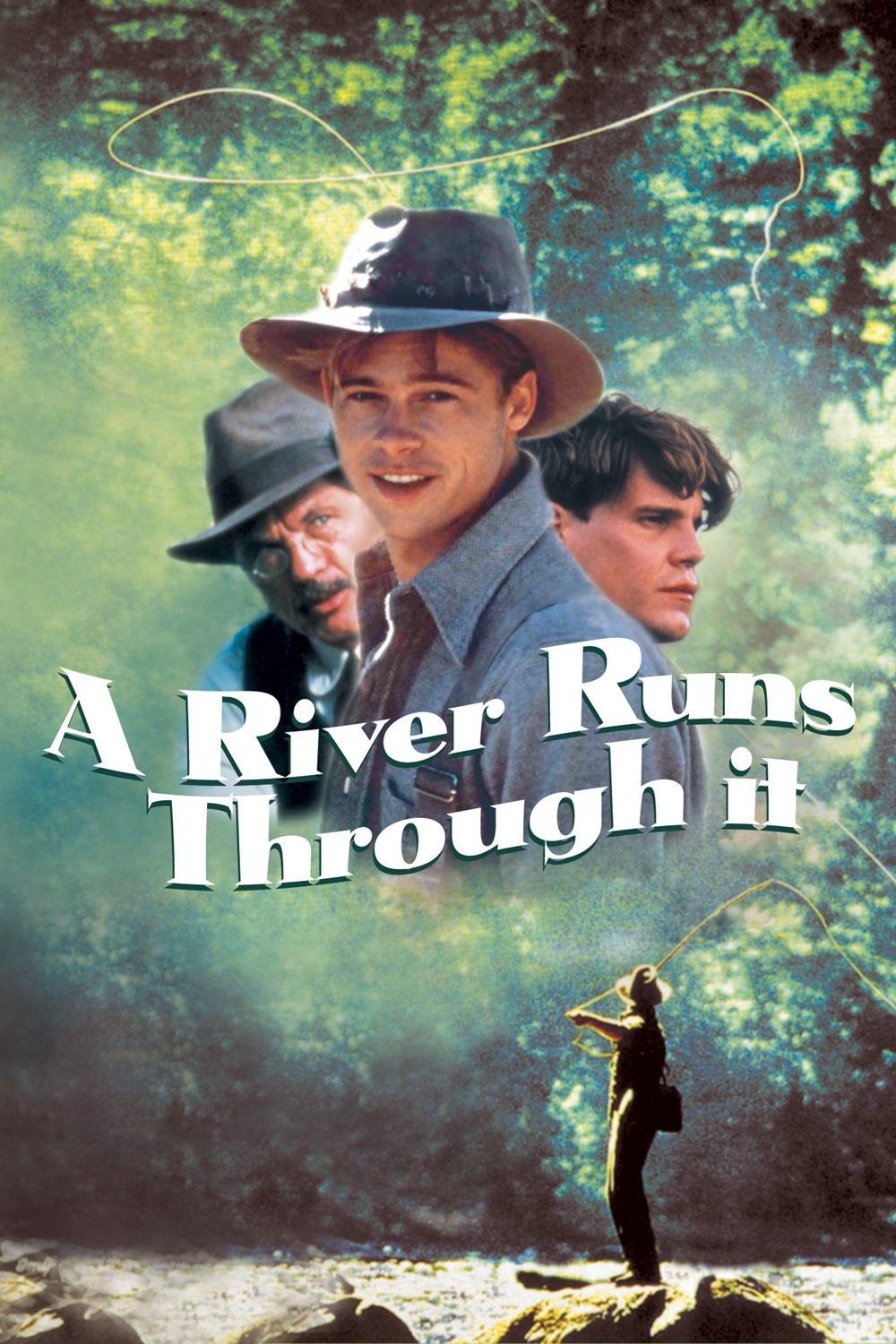 Watch Trending Movies Online | New & Popular Films | Stan