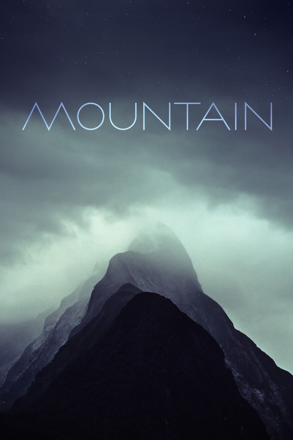 Watch Documentary Films Online | Stan